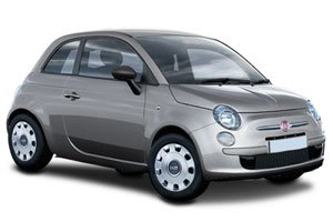 Car hire in Budapest: tips to save on car rental - Budapest.org