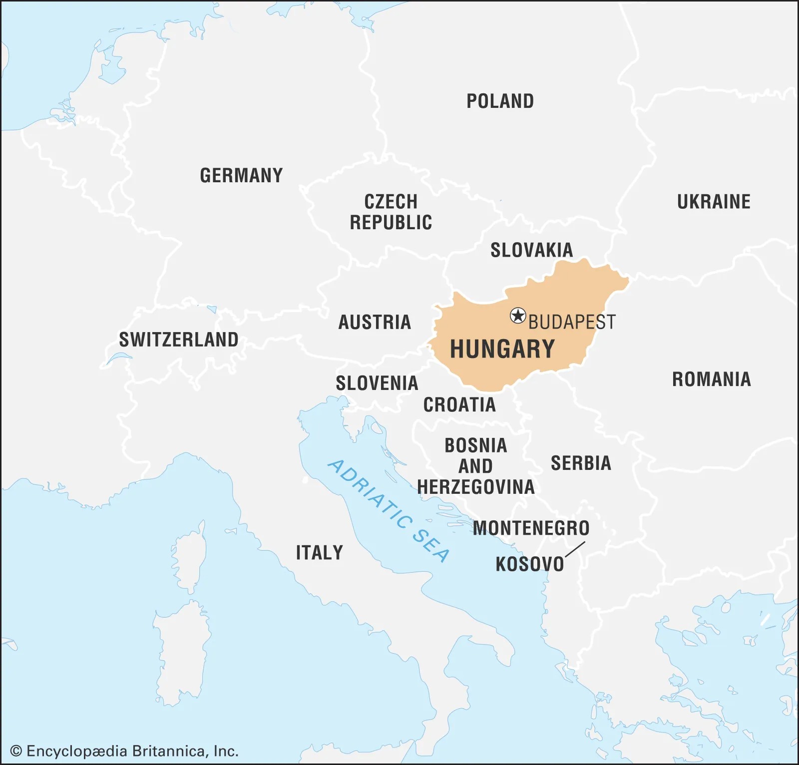 Mappa di Budapest - Cartina interattiva e download mappe in pdf